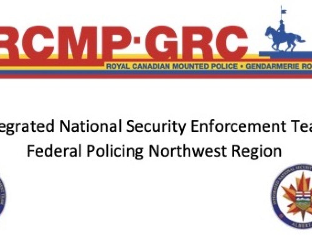 The Nutrition Month Calendar – Vulcan County Health & Wellness Foundation